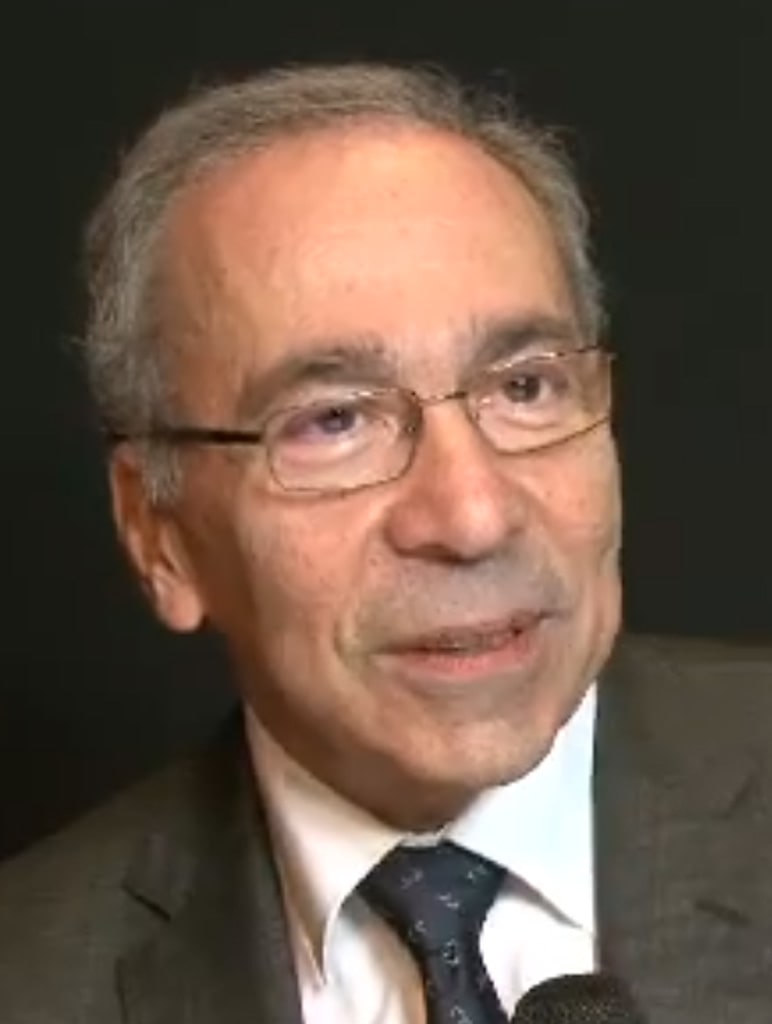 About Us – Fonds de dotation France-Liban